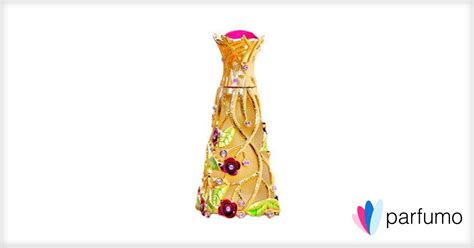 Junaina By Naseem نسيم Reviews And Perfume Facts