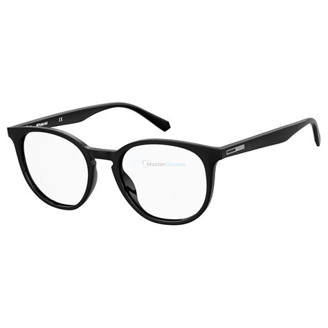 Оправа Polaroid Pld D381 807 купить в оптике Masterglasses