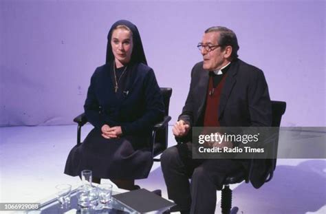 John Nettleton Photos And Premium High Res Pictures Getty Images