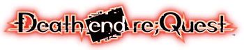 Death End Request Wiki