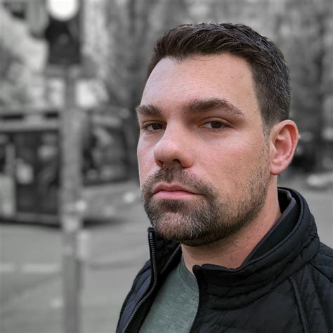 Aaron Selis Senior Integration And Test Engineer Autonomous Vehicles Argo Ai Xing