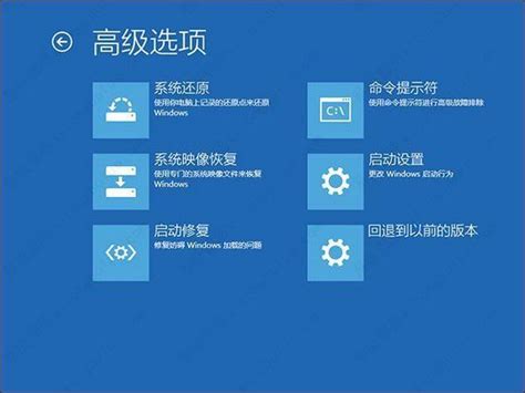 升级win11后黑屏不出现桌面怎么解决？ 知乎