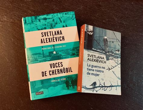 Dos Libros Imprescindibles Relatos Y Mentiras