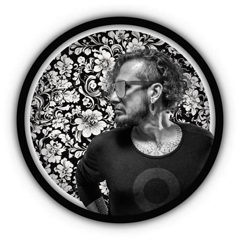 Anzo.Studio™ - Art Director, Web Designer & Content Development