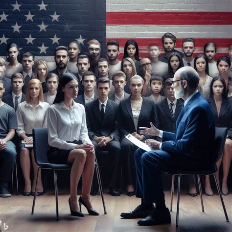 Learn Coding Usa On Linkedin Interview Tips Coding Questions Vs Programming Questions