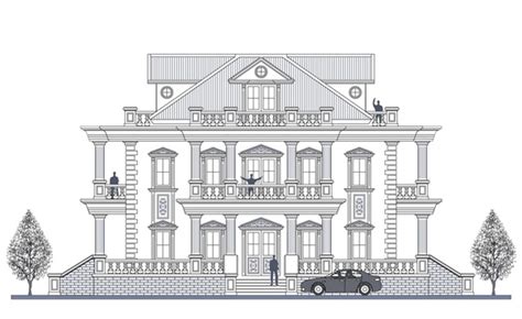 Cornice Window Curve Over 20 Royalty Free Licensable Stock Illustrations And Drawings Shutterstock