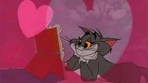 Candy Kisses Song Amanda Perez At Emily Beaudoin Blog