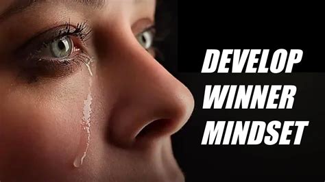 Best Motivational Lines Motivation And Advice For Success Youtube