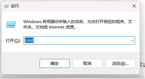 vs2022中解决方案显示0项目 找不到指定的sdk“microsoft sdk” vs找不到指定的sdk csdn博客