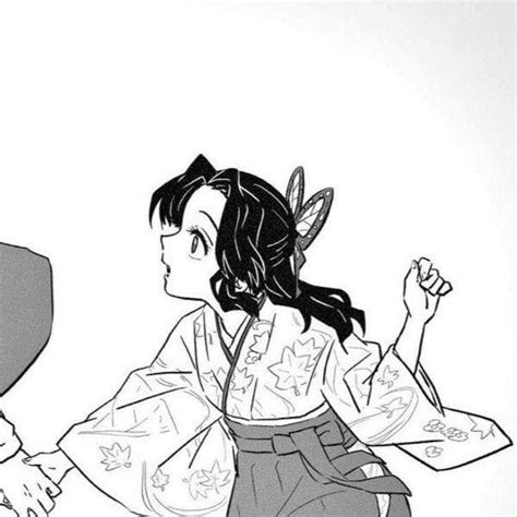 Chinsu Của Vờ Caa