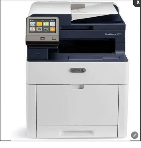 Xerox Multifunction Printer At ₹ 115310 Hyderabad Id 2853461561962