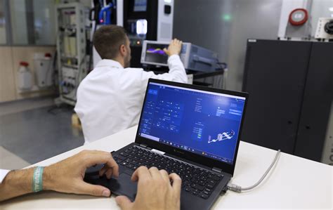 Understanding Harmonics In Ev Infrastructure Circontrol