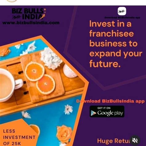 Bhuvnesh Singh Posted On Linkedin