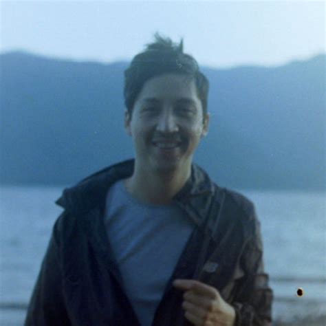 Jorge Ulloa MartÍnez Postdoc Position Psychologist Phd Universidad De Valparaíso Chile