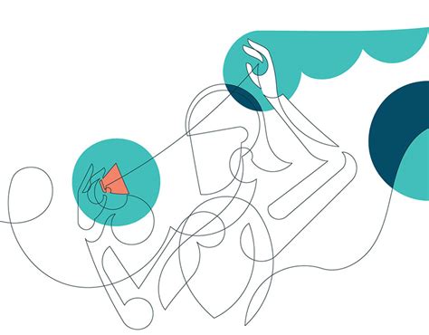 Quiz App UI Design On Behance