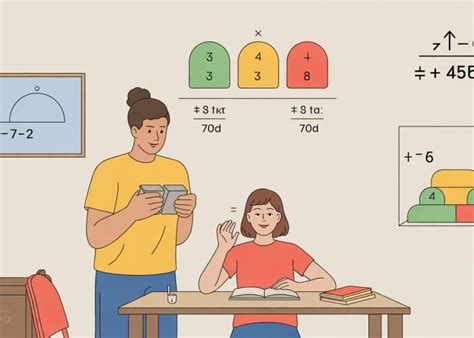 Master Binomial Times Trinomial The Ultimate Guide