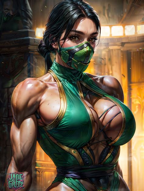 Jade Twilights Silent Sentinel By Jadegretzai On Deviantart