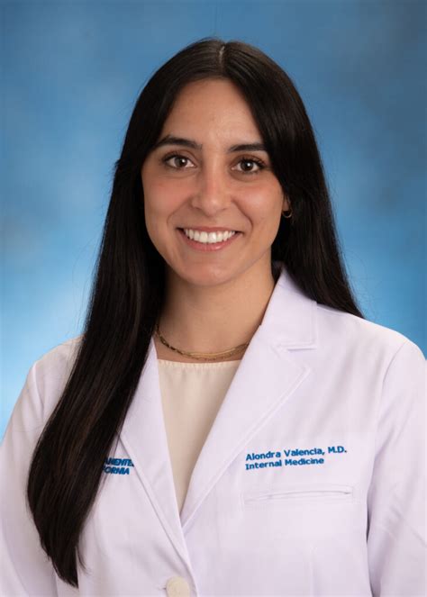 Residents Kaiser Permanente Undergraduate And Graduate Medical