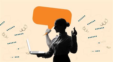 analytics insight® on linkedin largelanguagemodels llms