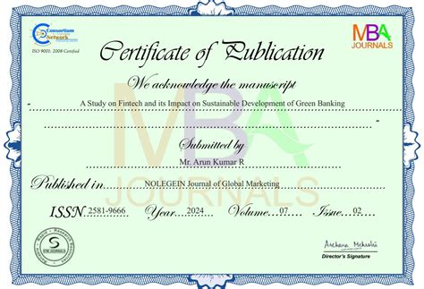 Arun Kumar R On Linkedin Hi Connections I Am Happy To Share That My