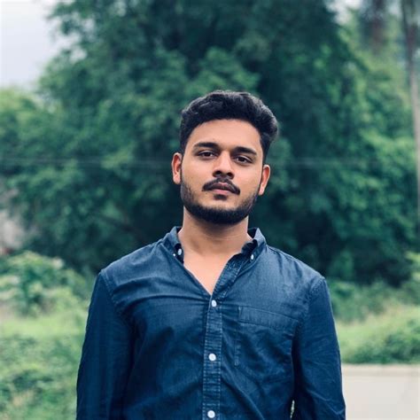 Mohammad Shadh Flutter Developer Edapt Linkedin