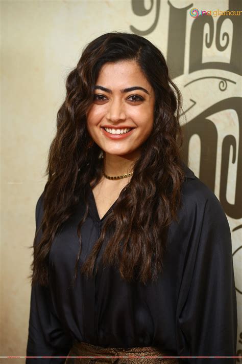 Rashmika Mandanna Actress Photosimagespics And Stills 20122 0