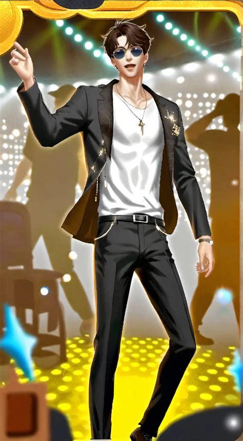 Chat With Deku Text Or Voice Enjoy Ai Chat Free And Safe