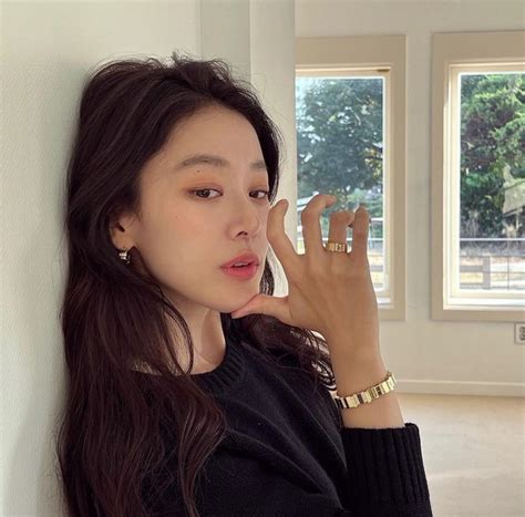 익스트림무비 이주명 배우 인스타 업뎃