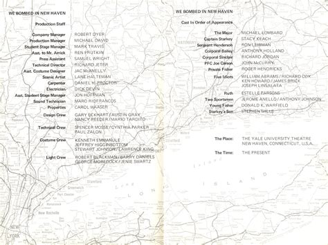 Filesoriginal06741e84c4140a642756aef186180f12 · Yale