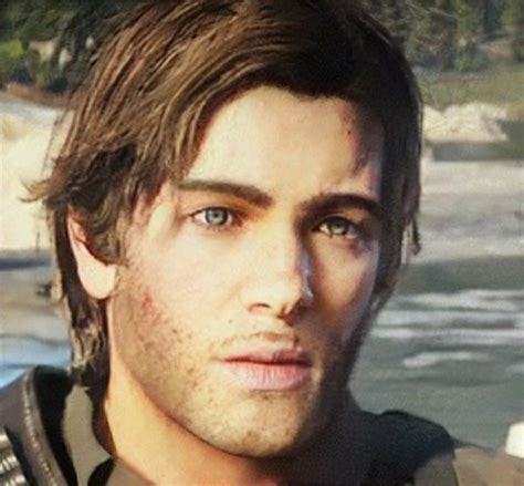 Willow Morgan On Tumblr