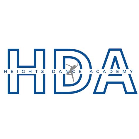 Youve Been Praying For Something New And This Just Might Be It 💫