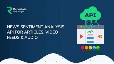 News Sentiment Analysis Api Pptx