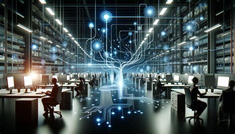 Processautomation Fintech Dataautomation Digitaltransformation Futureofwork Datanalytics