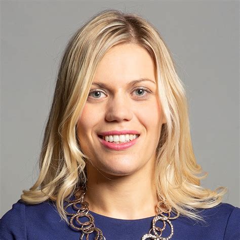 Miriam Cates National Conservatism Conference Brussels 2024