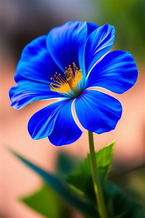 Pin By Fatma Gökçe On çiçekler Beautiful Flowers Images Beautiful