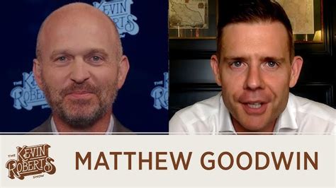 Tina Freitass Instagram Twitter And Facebook On Idcrawl