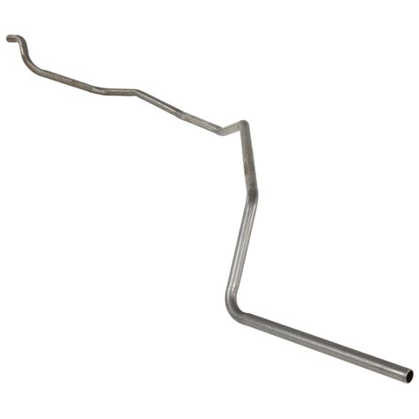 Tube Parts