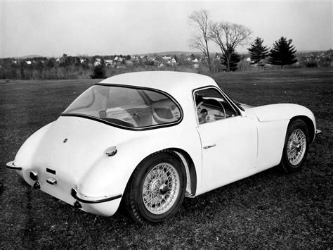 Cars In The 1950s History Pictures Facts And More