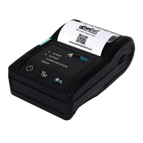 Understanding Label Maker Types Uses And Best Brands