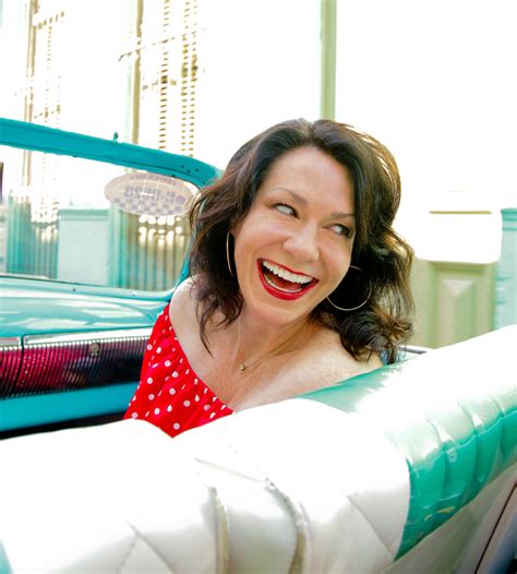 Wendy White Messaging Strategist For Entrepreneurs Ready To Be