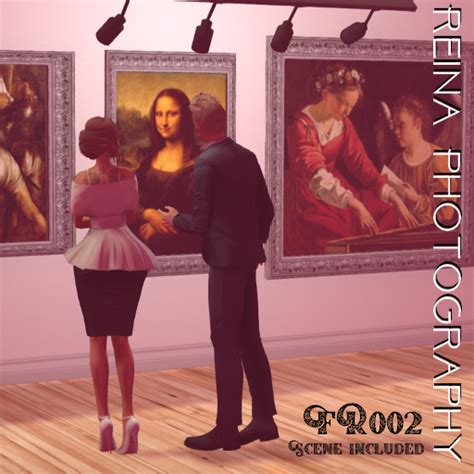 Second Life Marketplace {rp} Fr002