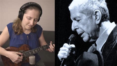 Sarah Maisels Instagram Twitter And Facebook On Idcrawl