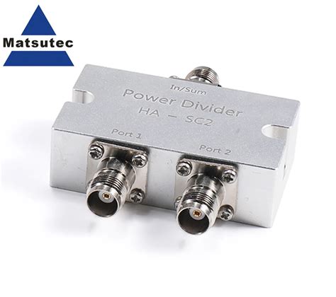 Store Home Products Sale Feedback