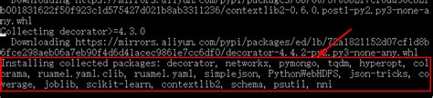 install python nni neural network intelligence for hyper parameter