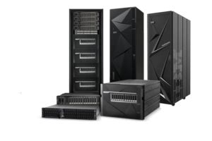 IBM Storage Customized Purchase From Mojo Systems