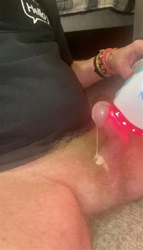 Cum Shot Close Up 6 Pics Xhamster