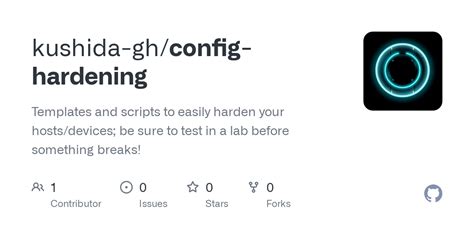 Config Hardening Plugin Id 132101 Windows Speculative Execution Configuration Check At Master
