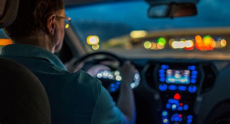 Calls For Advanced Driver Assistance Technology Names To Be Standardized Three60 By Edriving