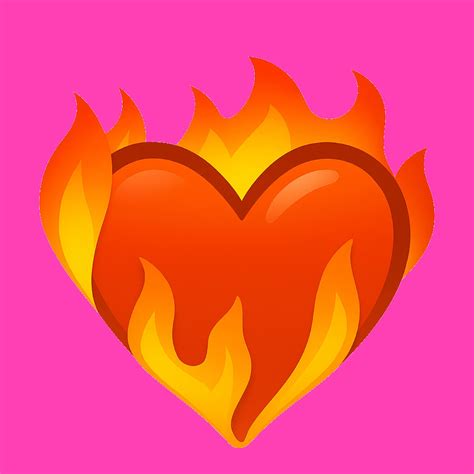 Cassandra Wright Soprano