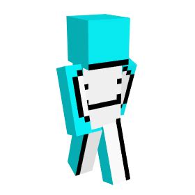 Blue Dream Skin Di Minecraft Namemc